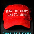 To the Contrary | Charlie Sykes | Substack