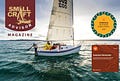 Small Craft Advisor | Joshua Colvin | Substack