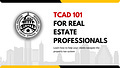 Travis CAD’s Substack | Travis Central Appraisal Dist. | Substack