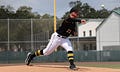 Bucs On Deck | Anthony Murphy | Substack