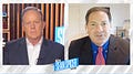 The Sean Spicer Show | Sean Spicer | Substack