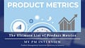 My PM Interview - Product Manager Interview Question Answers | Substack