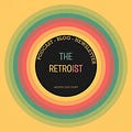 The Retroist | Substack
