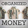 Organized Money | Matt Stoller | Substack