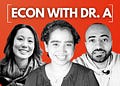 Economics with Dr. A | Dr. Abdullah Al Bahrani | Substack