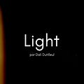 Light | Dali Dutilleul | Substack