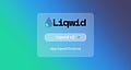 Liqwid v2 Overview - by Liqwid Labs💧 - Liqwid Letters