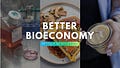 Better Bioeconomy | Eshan Samaranayake | Substack
