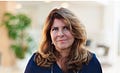 Outspoken with Dr Naomi Wolf | Substack