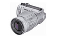 The Evolution of Sony's Cyber-shot Cameras (1996-2011)