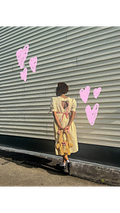Dopamine Diary | Christel | Substack