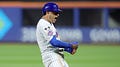 Mets Fix | Jeffrey Bellone | Substack