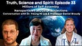 Interview with Dr. Young Mi Lee & Professor Daniel Broudy on self ...