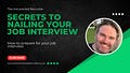 The Introverted Recruiter | Lee Harding | Substack