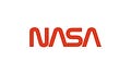NASA Logo, 1974 Danne & Blackburn – Logo Histories