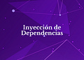 Inyección de Dependencias: La Clave para Aplicaciones Escalables
