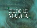 Clube de Marca | Fer Hioppe | Substack