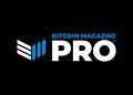 Bitcoin Magazine Pro | Substack
