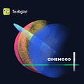 Cinemood NEXT | Mike Bukhovtsev | Substack