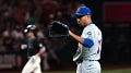 Mets Fix | Jeffrey Bellone | Substack