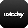 ux.today | Baran Bedir | Substack