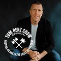 Tom Renz’s Newsletter | Substack