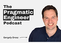 The Pragmatic Engineer | Gergely Orosz | Substack