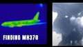 Finding MH370 | Jeff Wise | Substack