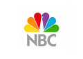 NBC, 1986 – Logo Histories - by Richard Baird