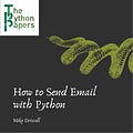 The Python Papers | Mike Driscoll | Substack