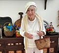 This is 99: Social Media Star Dorothy Wiggins Responds to The Oldster ...