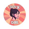 GenX Girl | Heather Queiroz | Substack