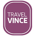 TravelVince | Vicente Frare | Substack