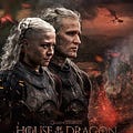 House of the Dragon News | AJ Thomas | Substack