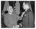 Medal of Honor Monday: Richard McCool