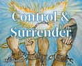 Surrender Control - Qstradamus’s Publication