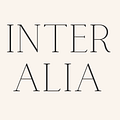 Inter alia by Luisa F. | Luisa Fernanda | Substack