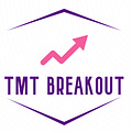 TMT Breakout | Substack