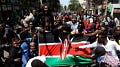 An Africanist Perspective | Ken Opalo | Substack