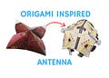 How Origami-Inspired Phased Arrays are Reshaping the Future of Antennas