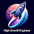 High Growth Engineer | Jordan Cutler | Substack