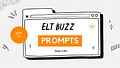 ELT Buzz Teaching Resources | David Deubelbeiss | Substack