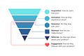 The Product Compass | Paweł Huryn | Substack