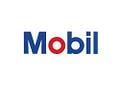 The story of the Mobil logo – Logo Histories