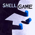 Shell Game | Evan Ratliff | Substack