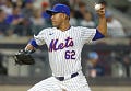 Mets Fix | Jeffrey Bellone | Substack