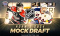 The Hockey Writers | Substack