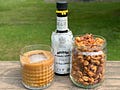 Welcome To Wonkette Happy Hour, With This Week's Bar Snack, Candied ...