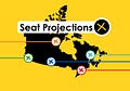 Seat-by-seat projections - by Éric Grenier - The Writ