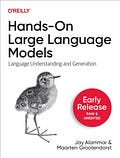 Language Models & Co. | Jay Alammar | Substack